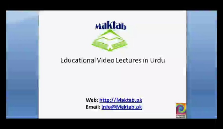 Fsc Math Book1 Ch 7 Lec 1 Factorial Notation Maktab Pk