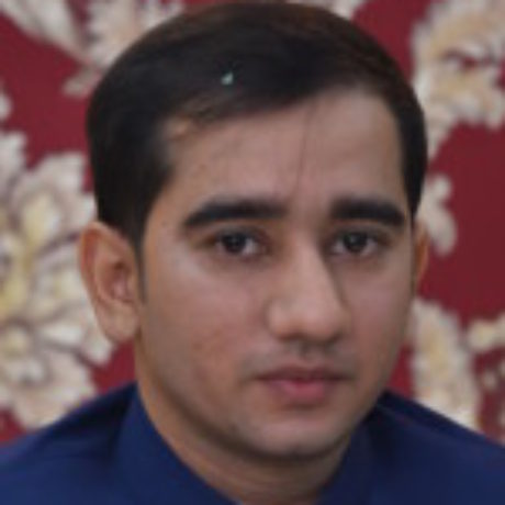 UMAR SHAFIQUE SESE (Science) – Maktab.pk